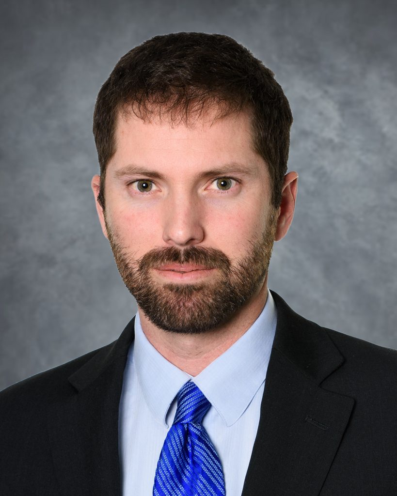 ATTORNEYS | LAW FIRM IN REDMOND OR