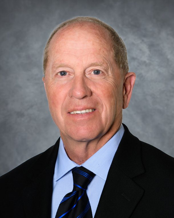 ATTORNEYS | LAW FIRM IN REDMOND OR